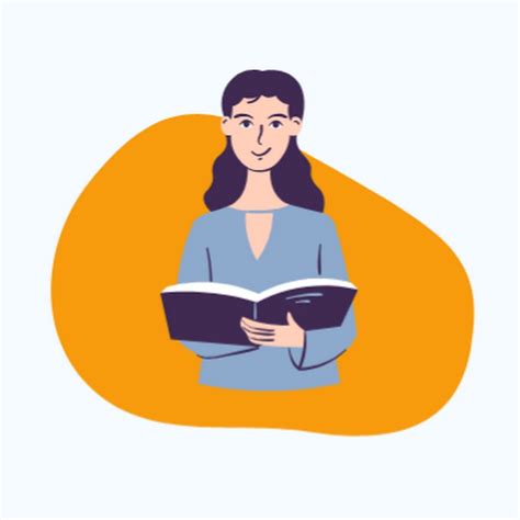 Директор Школы Youtube