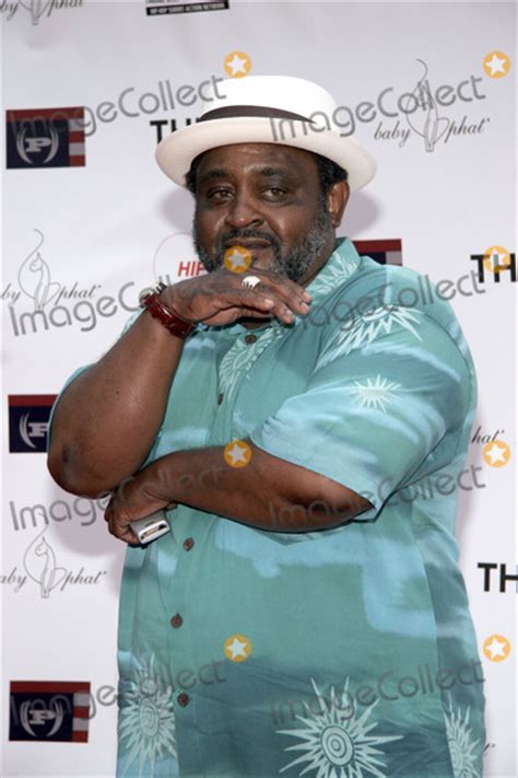 Umar Bin Hassan Pictures And Photos