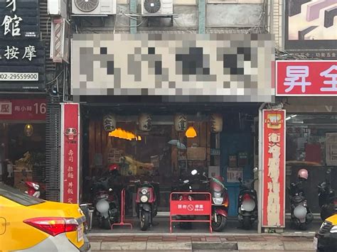 餓2天參加「大胃王活動」挑戰失敗沒付報名費 闆娘怒報警揪「菸遁」男 民生電子報