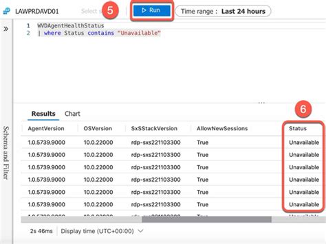 Apply Zero Trust Security Model For Azure Virtual Desktop