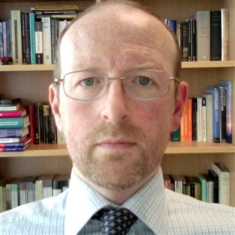 Seán Mcgarraghy Lecturer Phd University College Dublin Dublin