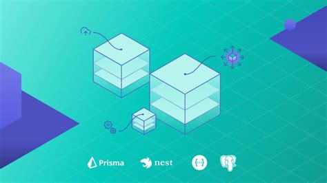 Build A Rest Api With Nestjs Prisma Postgresql And Swagger Gabriel