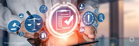 Interoperable Europe Act Enters Into Force For Better Connected Public Services For People And