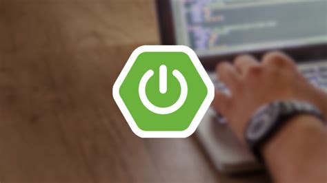 How To Follow Redirects 3xx With Spring Webclient Codersee