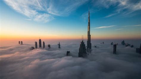 Best Crypto Mining Software In 2022 Reviews And Pros And Cons