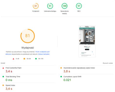 Elementor Image Widget Lazy Loading Problem Relementor