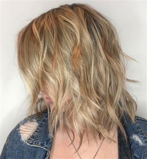 Best S Shag Haircut Images On Pinterest Hair Cut Hair Dos And Short Hair