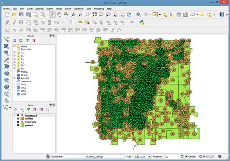 geoprocessing — qgis tutorials 0 1 documentation
