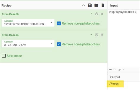 Tryhackme Write Up Mkingdom Attackbox
