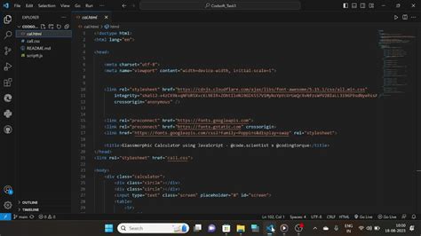 Arijit Pramanik On Linkedin Internpe Webdevelopment Internship