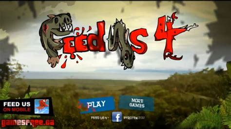 스프런키 얼음모드 게임하기 Sprunki Cool As Ice 키즈짱 플래시게임 아카이브