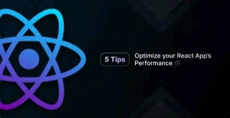 Wasantha Kumara On Linkedin React Reactjs Javascript