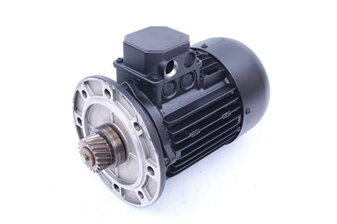 Bn71b4 Bonfiglioli In Stock Delivery Within 24 Hours ⚡