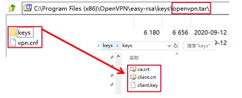 Openvpn Setup And Troubleshooting Yealink