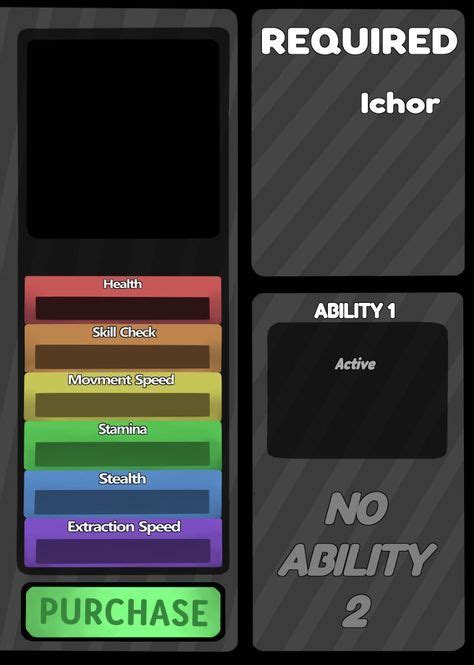 Pin By Minsa On Dandys World Oc Dandy Oc Template Templates