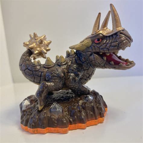 Skylanders Bash Series 2