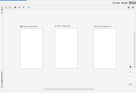 How To Code A Navigation Drawer For An Android App Envato Tuts