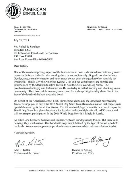 Free Printable Esa Letter Template Elmo Coloring Sheets