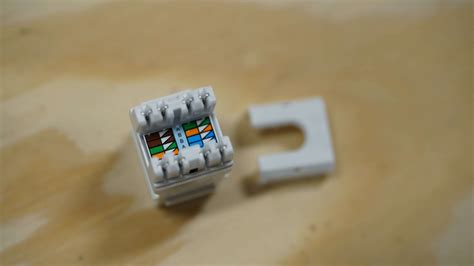 Cat6 Wiring Diagram 568a Or 568b Wiring Digital And Schematic