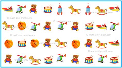 Before And After Video Math Worksheets On Number Before And After
