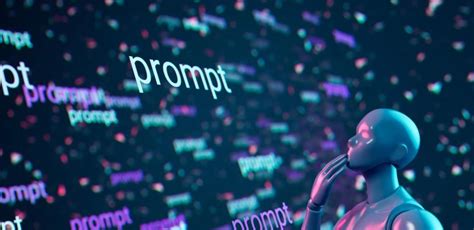 Arpesh Gadekar On Linkedin Ai Promptengineering Machinelearning Artificialintelligence