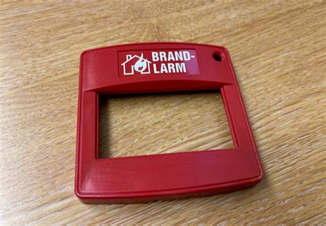 Contract Component And Moulding Printing Total Print Ltd