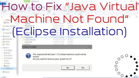 How To Fix Eclipse Ademploy19