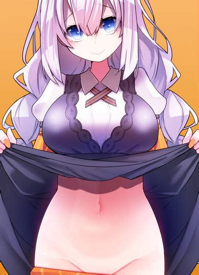 Kuro