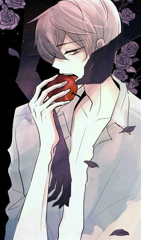 다음웹툰 속 당신의 마음을 저격할 짱잘 캐릭터 모음 인스티즈 Instiz 이슈 카테고리