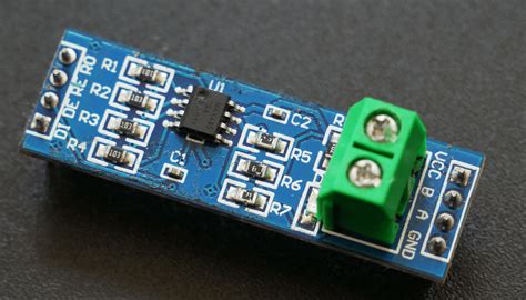 Solving A Rotary Encoder Mystery Rarduino