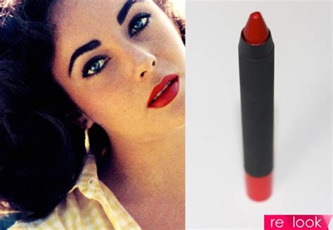 Красная губная помада вечная классика и тренд каждого сезона