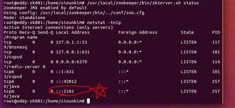 Spring Kafka Batch Listener