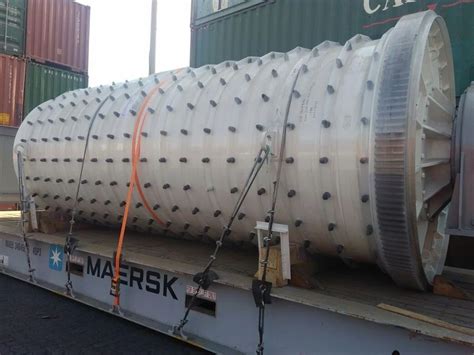 Export Container Lashing Export Container Lashing Services In India