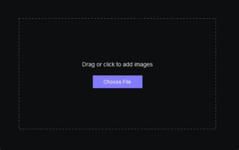 Removing Watermarks In Photoshop A Step By Step Guide Apphut