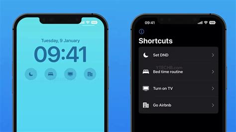17 Best Lock Screen Widgets For Iphone In 2024 Free