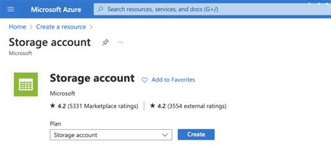 How To Configure Azure Blob Storage As Sftp Server Ux Techno