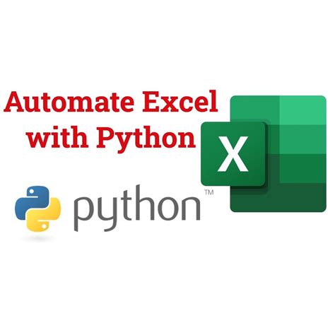 🔥course🔥 Udemy Automate Excel With Python Using Openpyxl In 2025