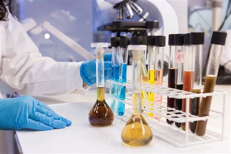 About Layerone Leading Innovators In Advanced Graphene Materials — Layerone Advanced Materials