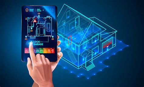 develop firmware for esp32 using espidf by fazreenjailaini fiverr