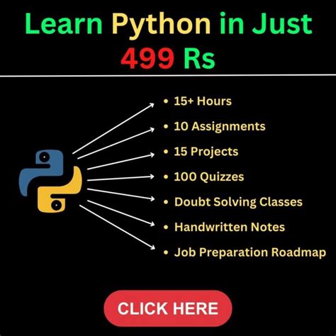 Attendance Management System Project In Java Copyassignment