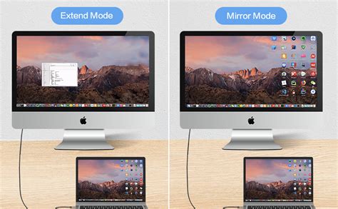 Usb C Hub Usb C Adapter 11 In 1 Dongle With 4k Hdmi Vga Type C Pd Usb3 0 Rj45