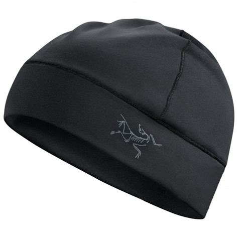 Arcteryx Motus Beanie Muts Online Kopen Bergfreunde Nl