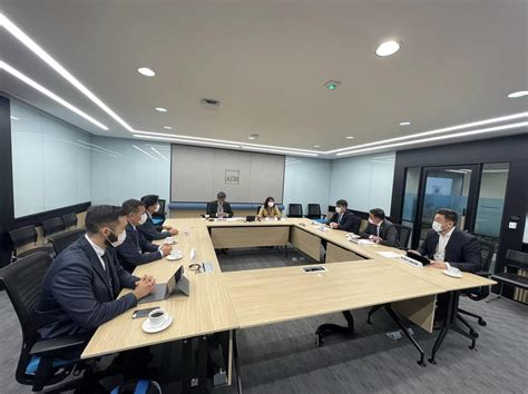 Улаанбаатар хотын гэр хорооллыг хөгжүүлэх хөрөнгө оруулалтыг дэмжих хөтөлбөр төсөл