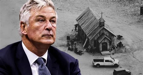 “no tenía control de sus emociones” alec baldwin habría provocado el trágico homicidio en el