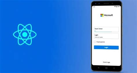 Mastering Flutter Progress Indicators By Expert App Devs Medium
