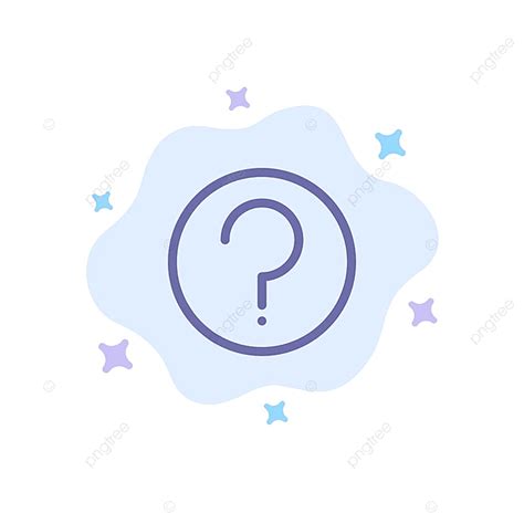 App Ui Application Vector PNG Images Basic Add App Application Arrow Star Chat Room PNG