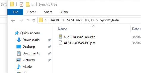 Cannot Update Sync Gen1 Album On Imgur