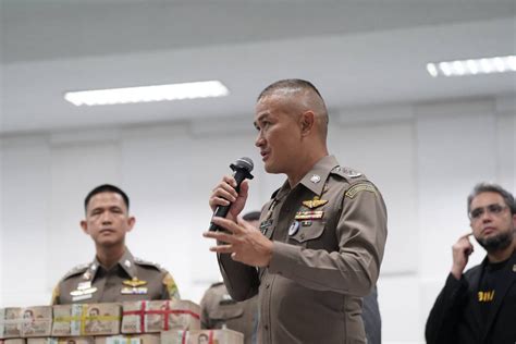 Khit Thit Media အင်းစိန်bpi ဆေးဝါးစက်ရုံရှေ့ မျက်နှာချင်းဆိုင် အကြမ်းဖက် နှိမ်နင်းရေး တပ