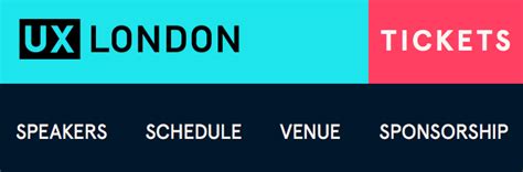 A Brief Overview On Responsive Navigation Patterns — Smashing Magazine