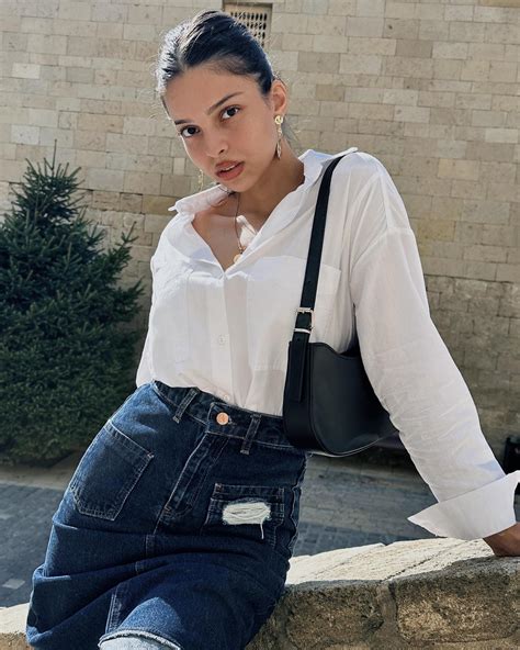 Sunbula Ibadova Bio Age Height Wiki Models Biography